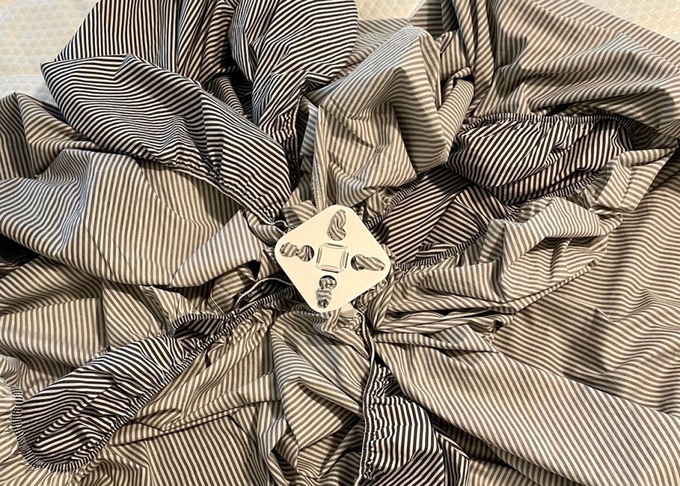 Wad-Free Review: Does It Really Work? Tested by Bob Vila