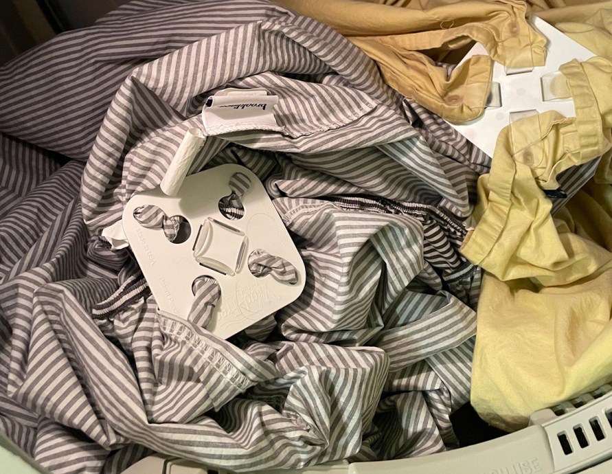 Wad-Free Review: Does It Really Work? Tested by Bob Vila