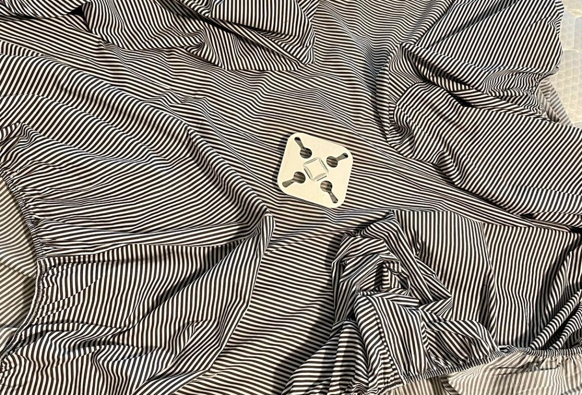 Wad-Free Review: Does It Really Work? Tested by Bob Vila