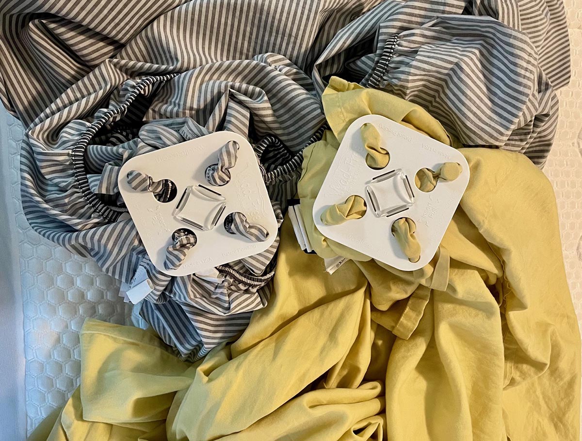 Wad-Free Review: Does It Really Work? Tested by Bob Vila