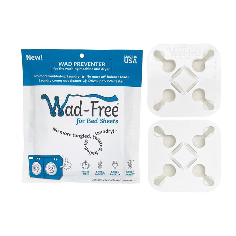 Wad-Free Review: Does It Really Work? Tested by Bob Vila