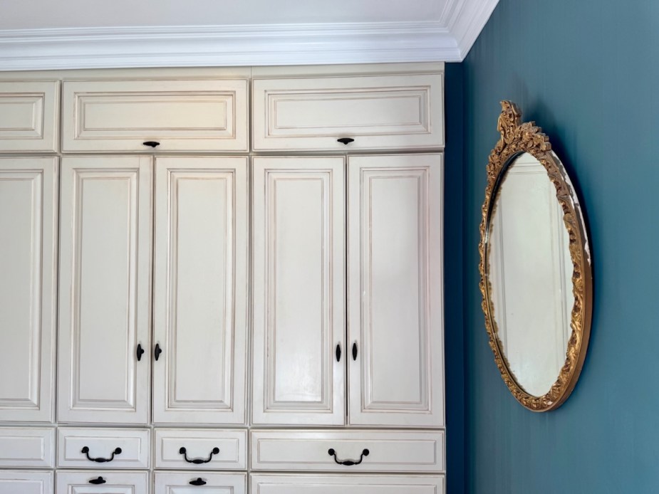 The 7 Best Things You Can Build With Stock Cabinets