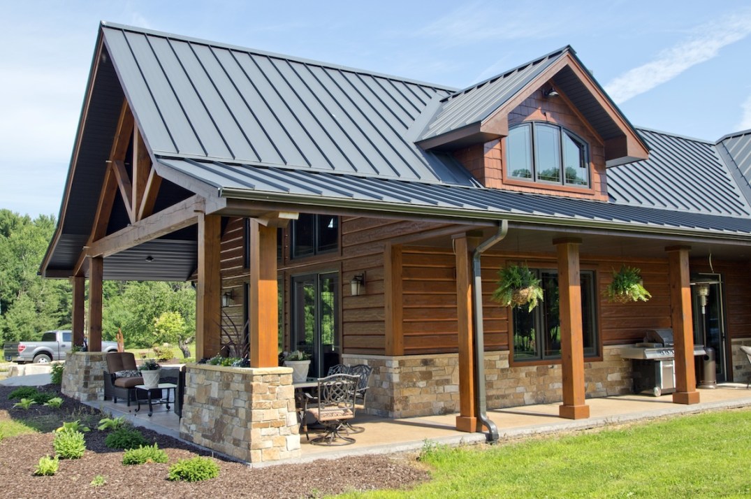 The Home Investment That Puts Money Back in Your Pocket Year After Year