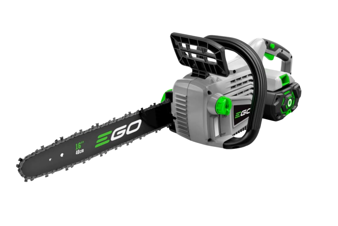 The Best Outdoor Power Tool Deals During Amazon's Spring Sale