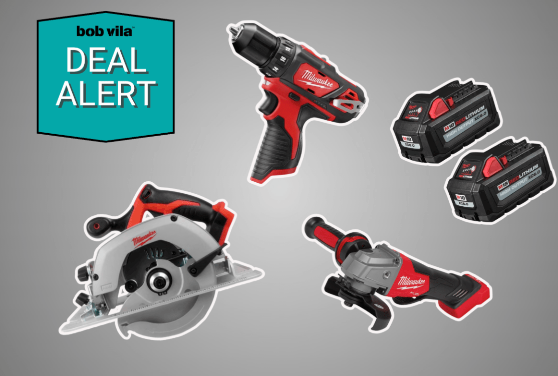 Laying Sod: A Step-by-Step Guide to a Lush Lawn — Bob Vila