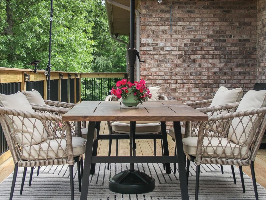 The Best Umbrella Stand - Picks by Bob Vila