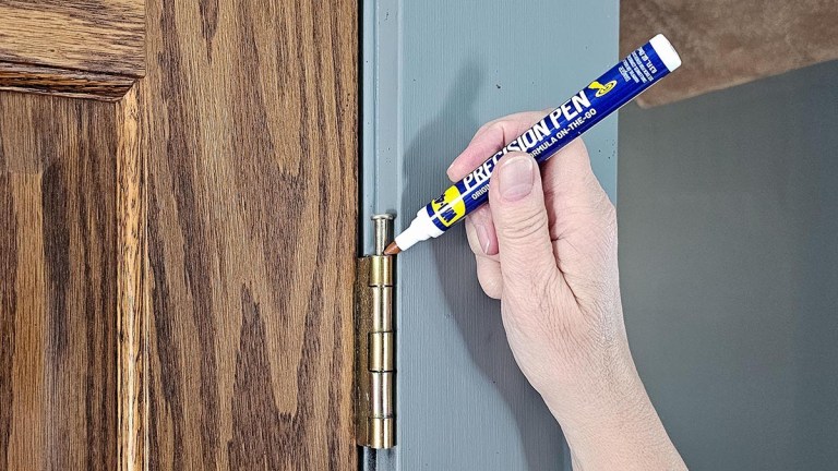 WD-40's Newest Product is a Must-Have for Everyone