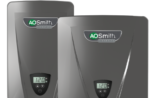 5 Things That Have Changed About Water Heaters Since the Last Time You ...