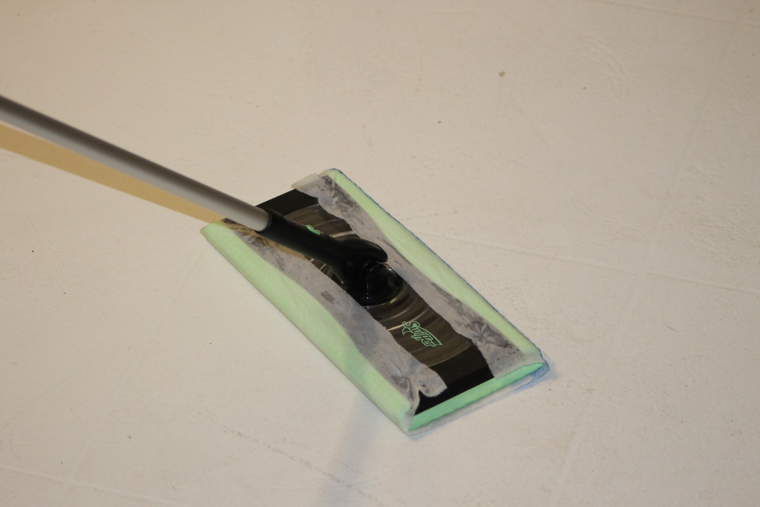 This New Swiffer is a Must-Have Cleaning Upgrade