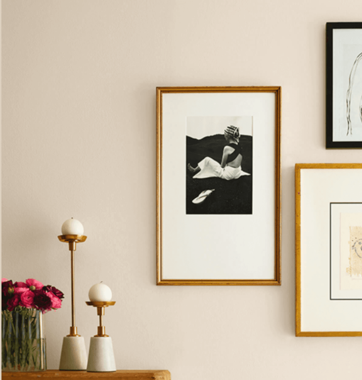 The 11 Best Beige Paint Colors for Any Room in Your Home