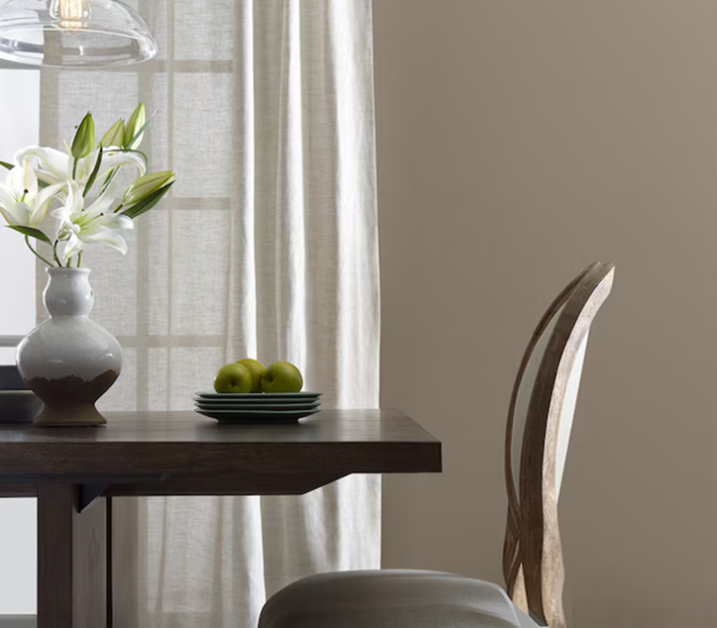 The 11 Best Beige Paint Colors for Any Room in Your Home