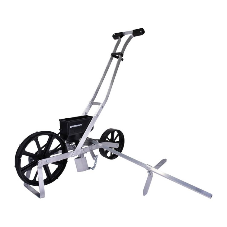 The Best Garden Seeders - Picks by Bob Vila