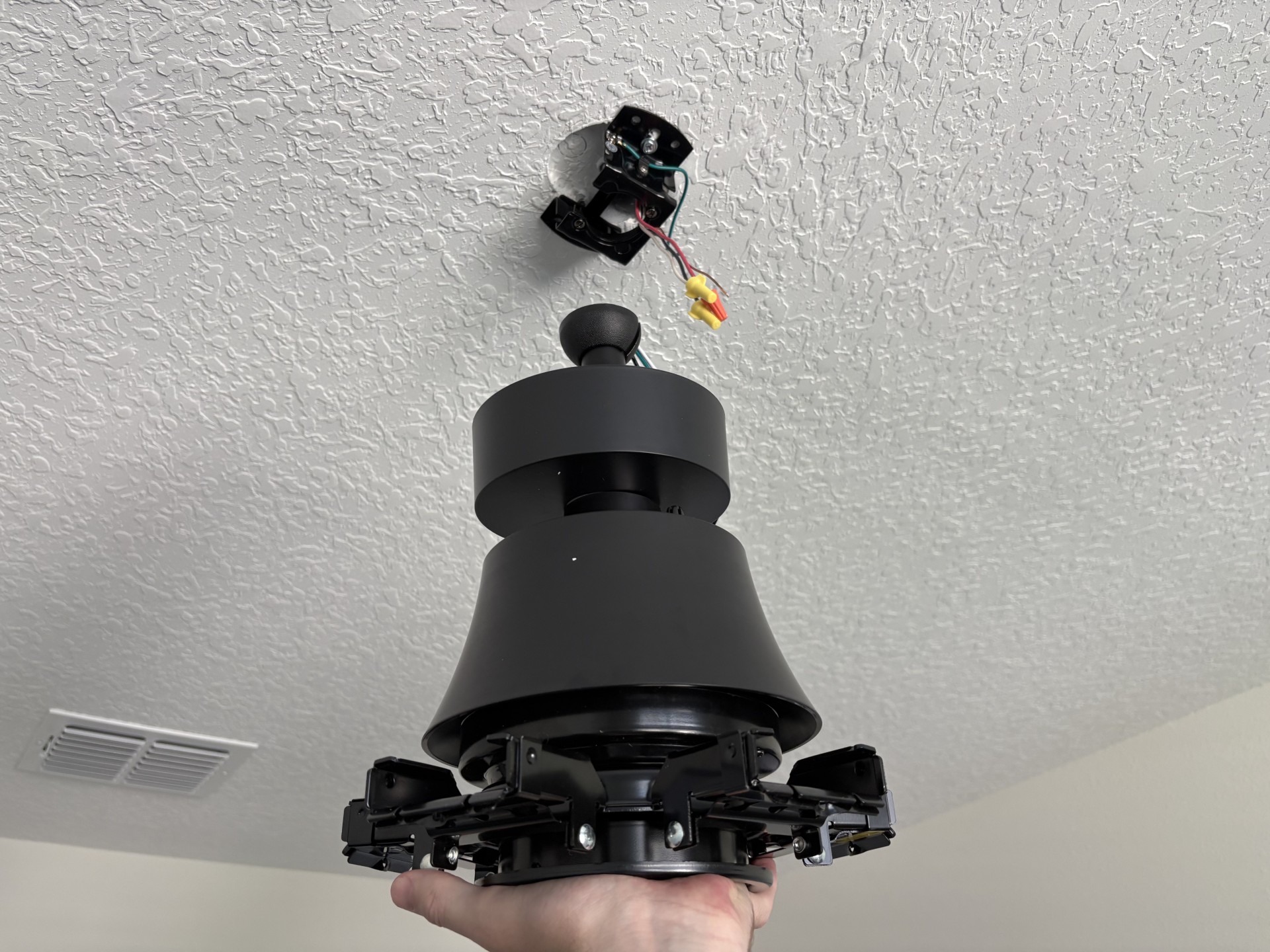 Finally, a Smart Ceiling Fan That's Truly Smart: A Dreo Fan Review