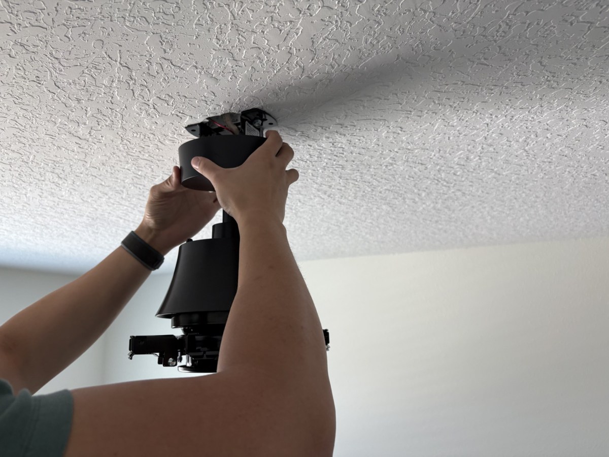 The Best Smart Ceiling Fans - Tested by Bob Vila