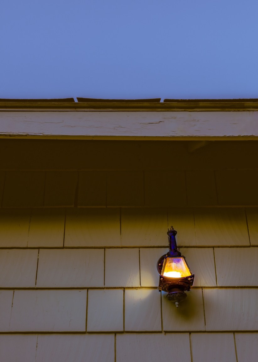 7 Outdoor Lighting Mistakes You Didn’t Know You Were Making