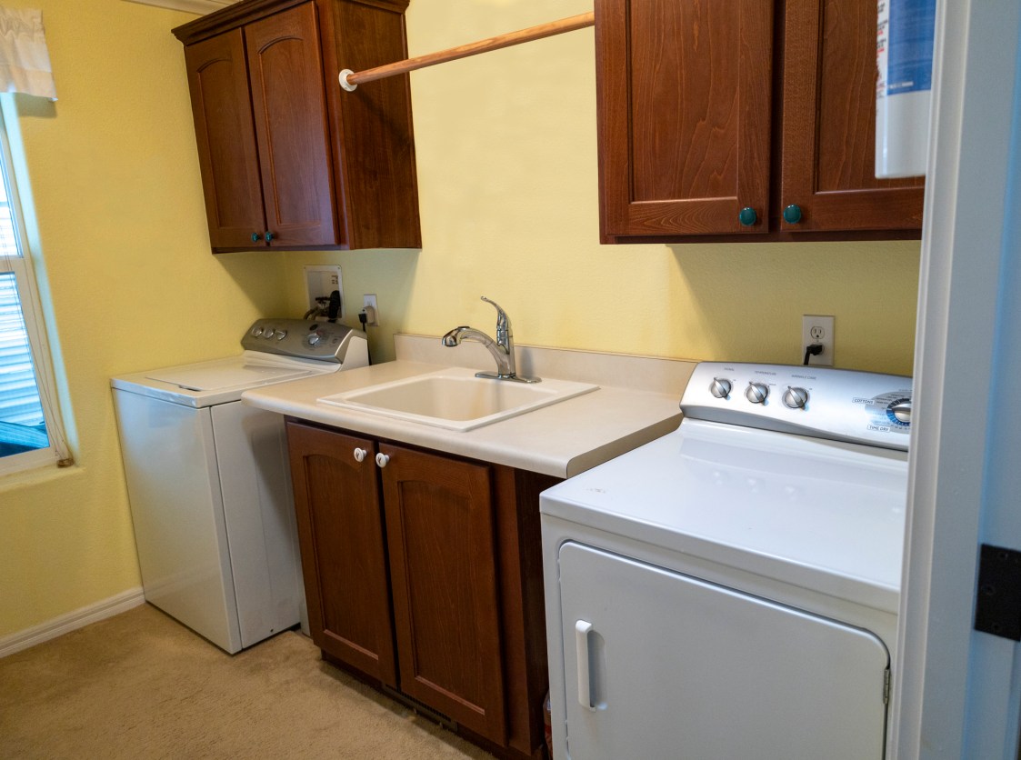 How to Set Up a Temporary Kitchen When Your Real One Is Under Construction