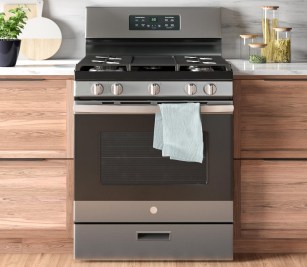 10 Unexpected Kitchen Remodel Finds You Can Get from Wayfair