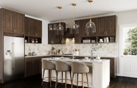 10 Unexpected Kitchen Remodel Finds You Can Get from Wayfair