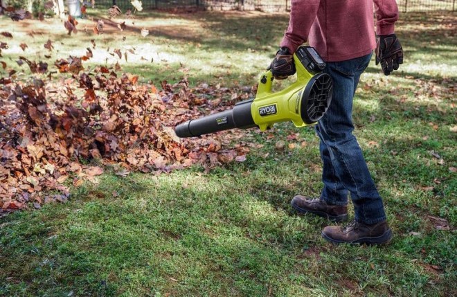 Ryobi Days: Score a Ryobi Bundle and Free Tool for Under $100