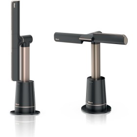 Shark TurboBlade Fan Review - Tested by Bob Vila