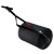 The Best Lawn Rollers for Lawns - Picks by Bob Vila