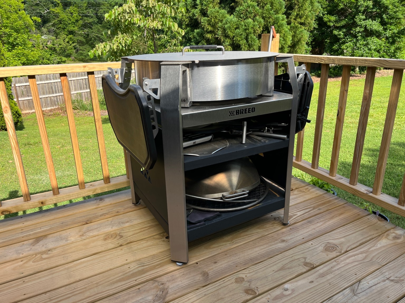 A Covers & All Review - Tested by Bob Vila