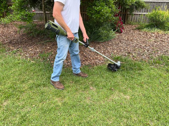 Green Machine Lawn Equipment: Can It Compare With Big Brands?