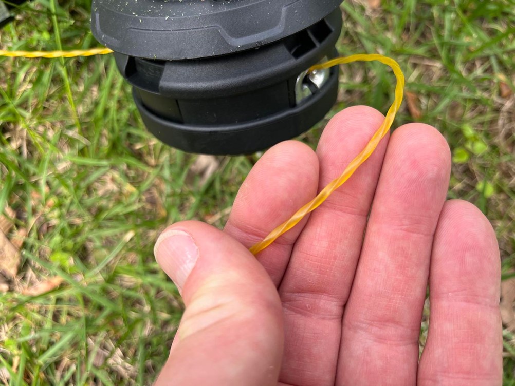 Green Machine Lawn Equipment: Can It Compare With Big Brands?