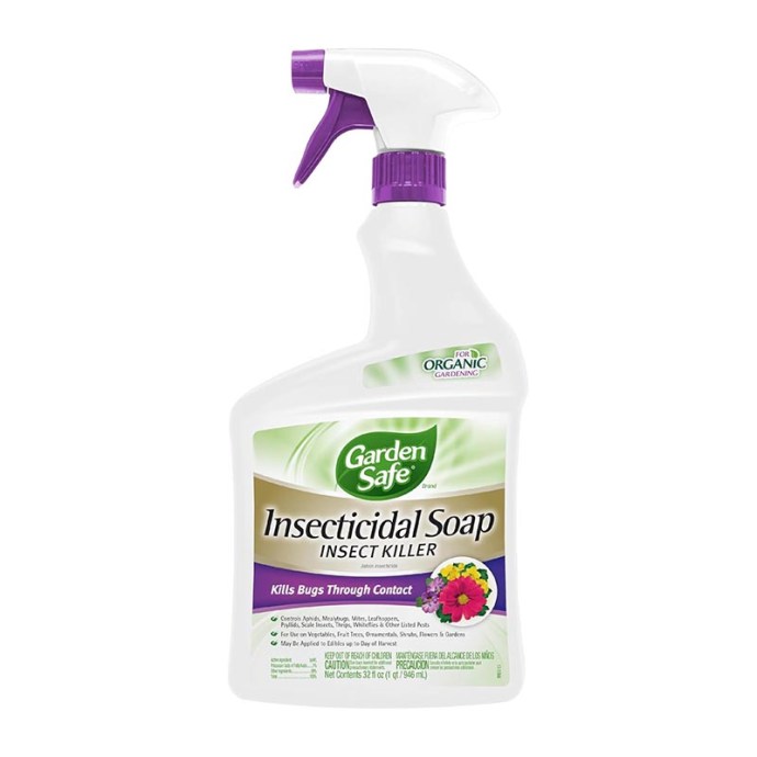 Best Insecticides for Aphids of 2025 - Top Picks by Bob Vila