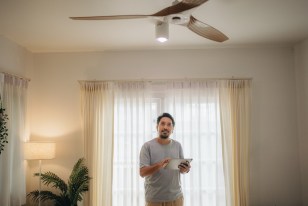 How to Make a Fan Blow Cold Air: 3 Tricks That Actually Work