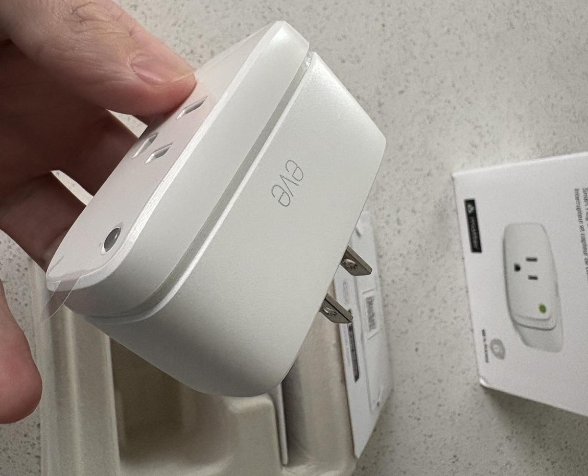 Eve Energy Plug/Outlet Review: Can They Help Lower Energy Bills?