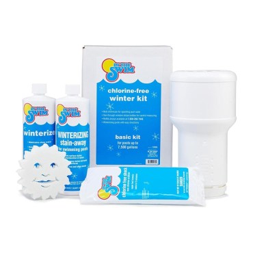 The 5 Best Pool Closing Kits - Picks from Bob Vila