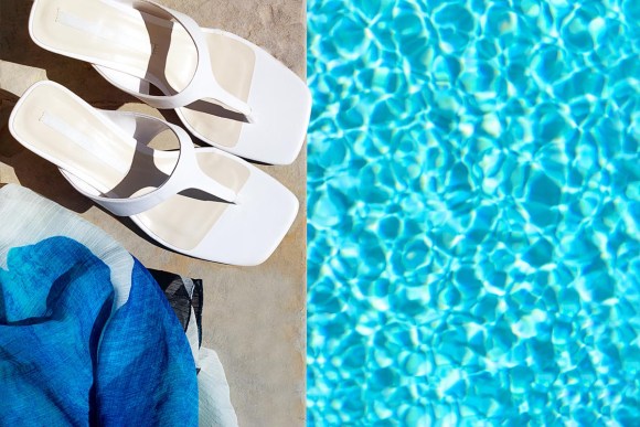 The 5 Best Pool Closing Kits - Picks from Bob Vila