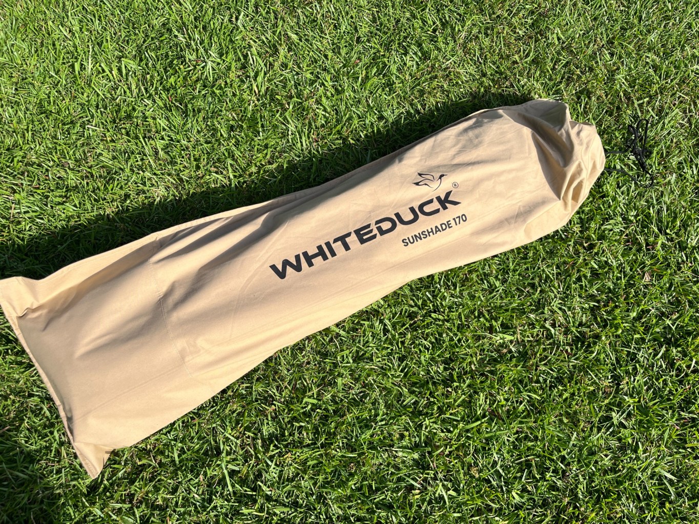 White Duck Canvas Tarp Review - Tested by Bob Vila