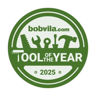 The Best New Hand Tools of 2025