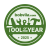 The Best New Power Tools of 2025 - Tool of the Year