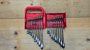The Best New Hand Tools of 2025
