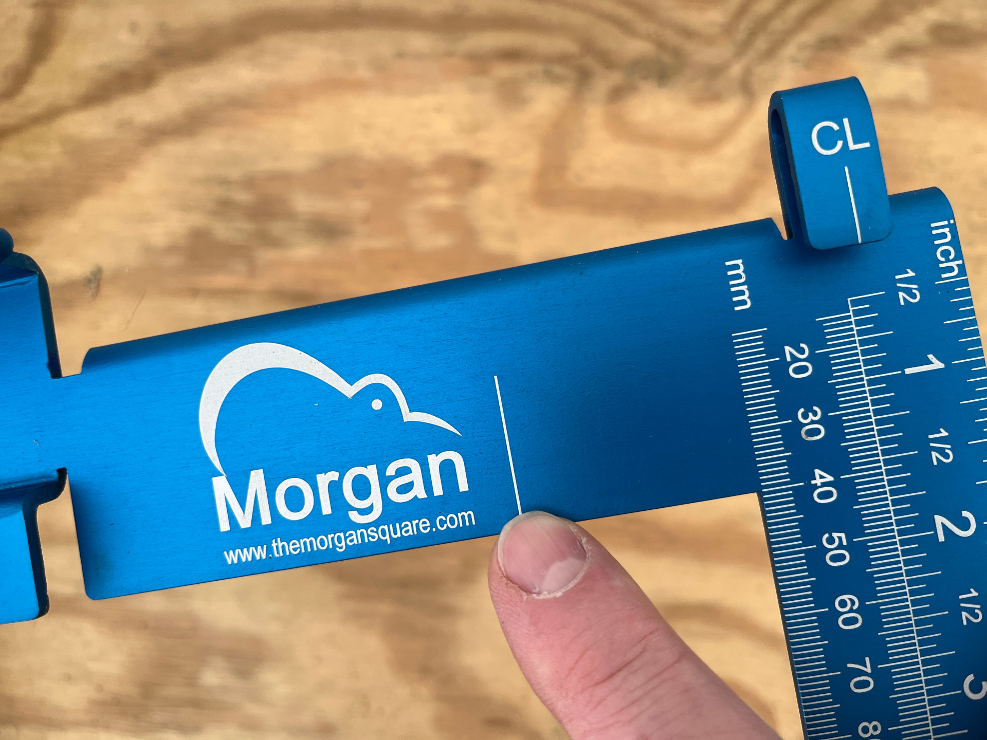Kiwi Vision Morgan Square Review: Does It Help You Build Faster?