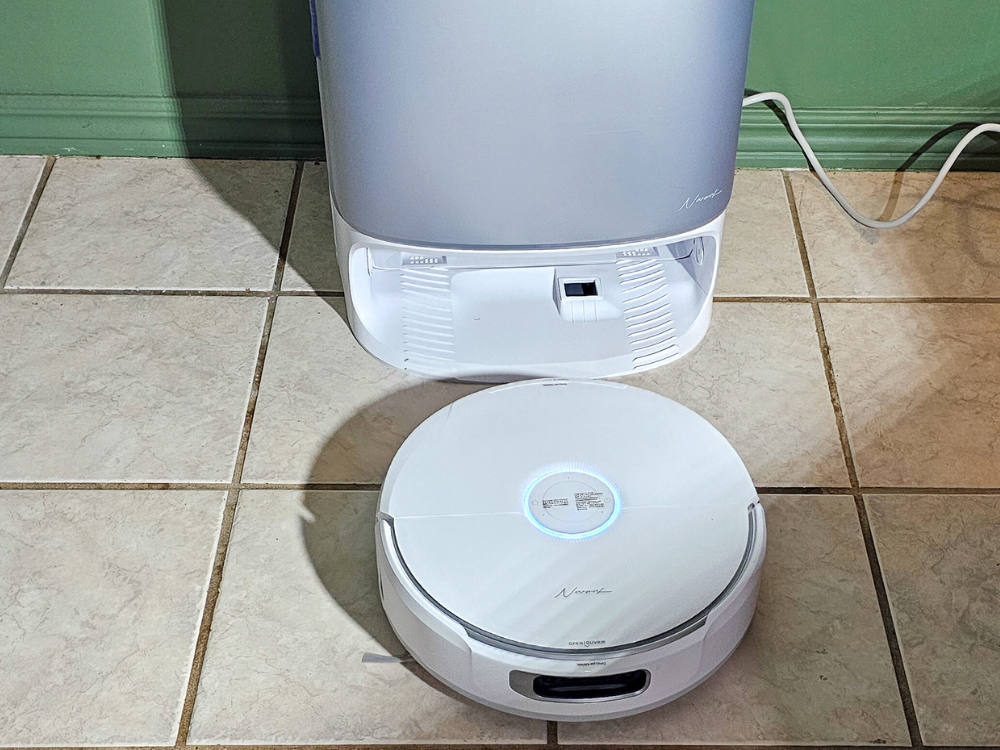 The Best New Cleaning Tools of 2025