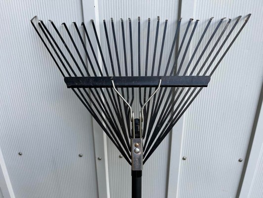 Are Rain Gutter Guards Worth the Money?