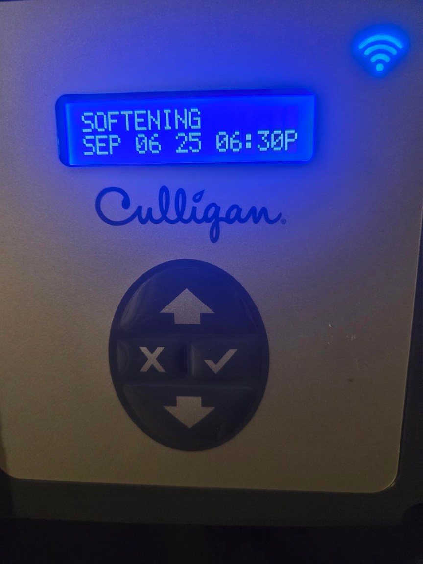 Culligan Softener Review: Is This Smart Upgrade Worth It?