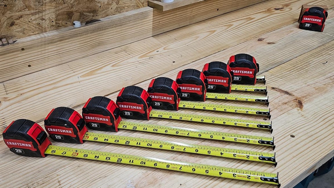 The Best New Hand Tools of 2025