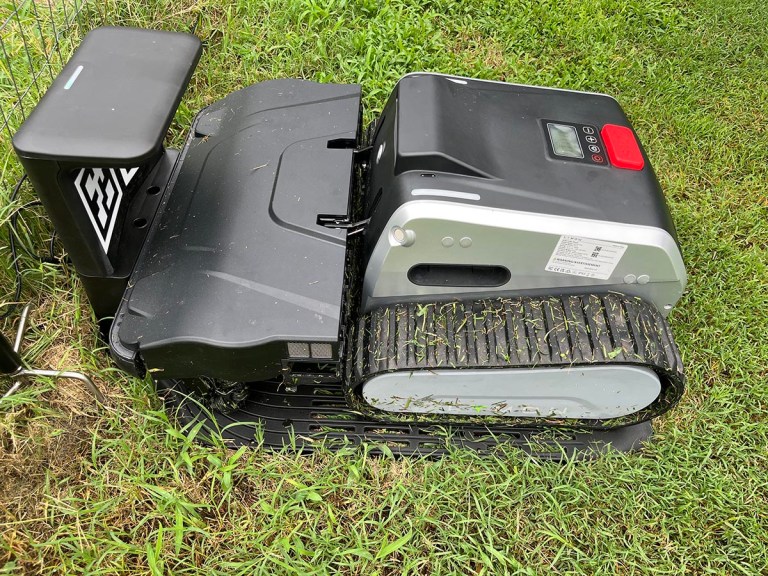 Meet the 2025 Tools of the Year - Bob Vila