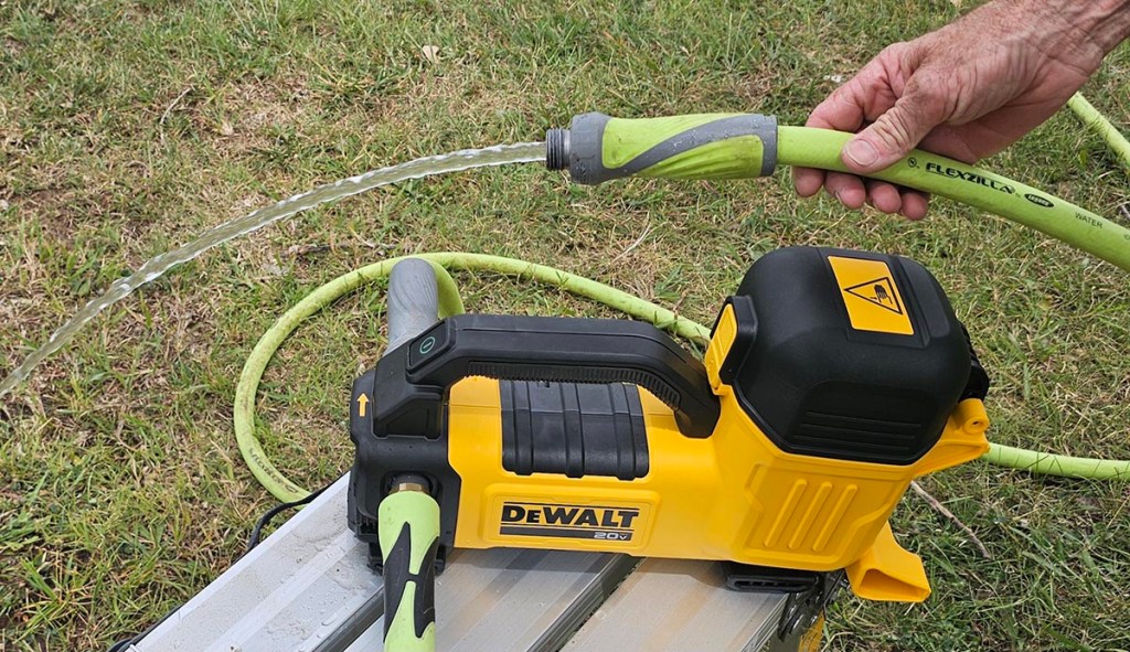 The Best New Power Tools of 2025 - Tool of the Year
