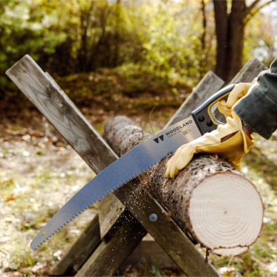 The Best New Hand Tools of 2025