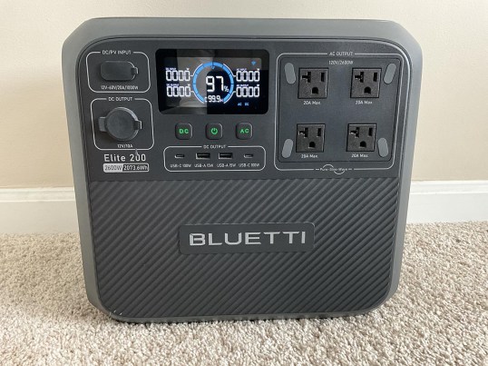 The Best Portable Power Stations of 2025 | Tested by Bob Vila