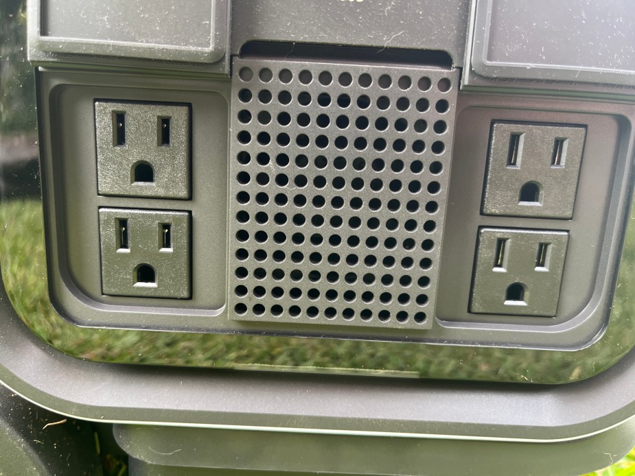 Enphase PowerPack 1500 Review: Best for Portability?