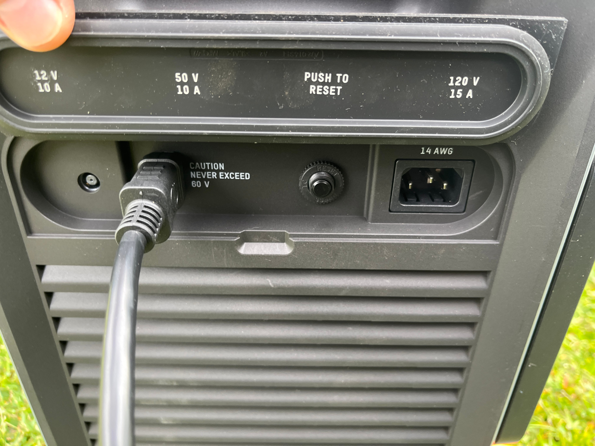 Enphase PowerPack 1500 Review: Best for Portability?