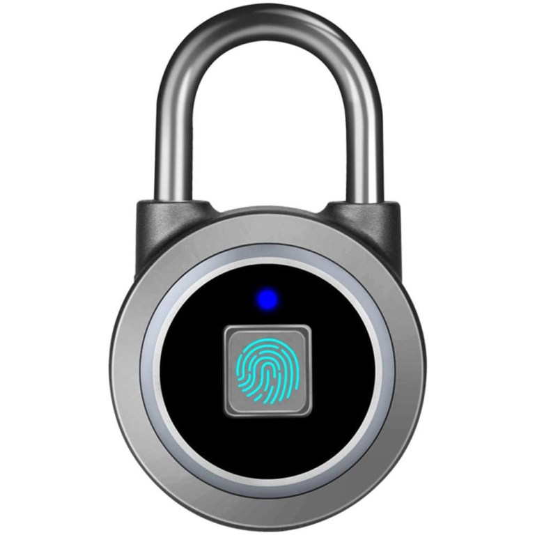 The Best Padlocks of 2025 | Tested by Bob Vila