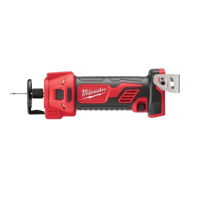 The Best Rotary Tools of 2025 | Tested by Bob Vila